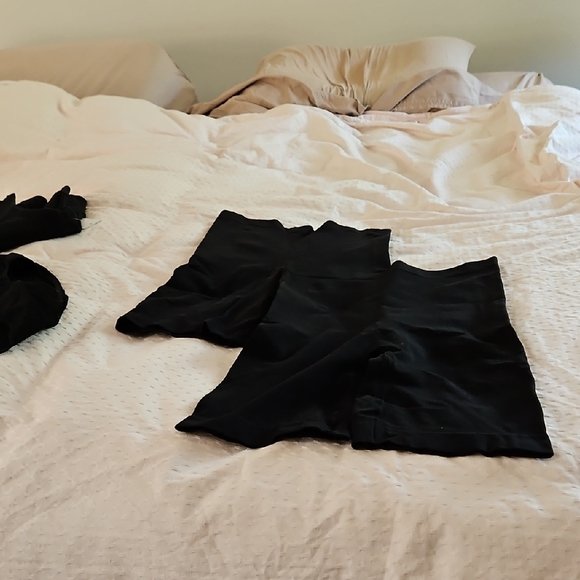 Shapermint | Intimates & Sleepwear | Womens Under Garmets | Poshmark